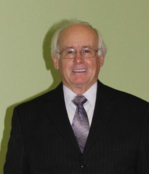 Michael Costello – Lake Ashton CDD