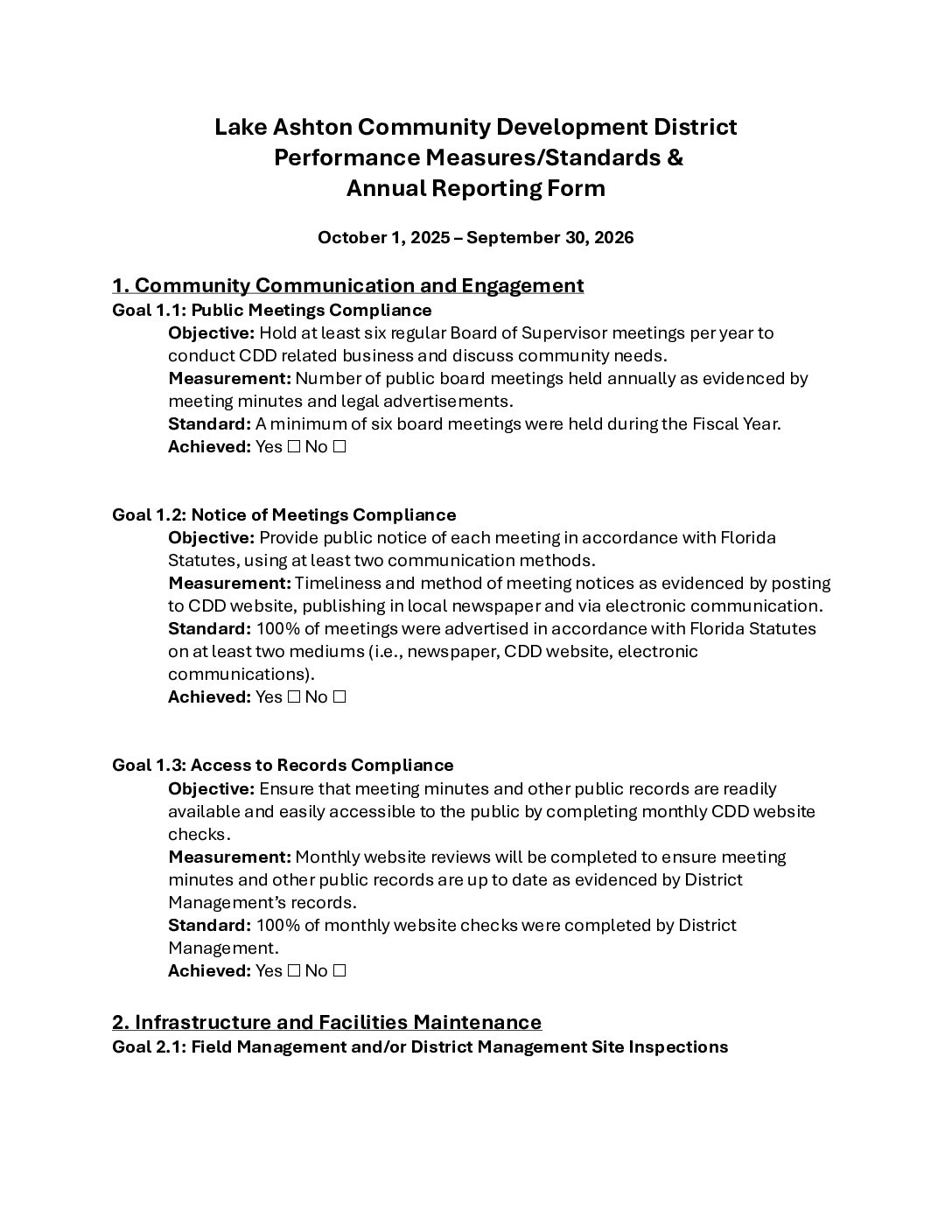 la_goals-and-objectives_2026 – Lake Ashton CDD